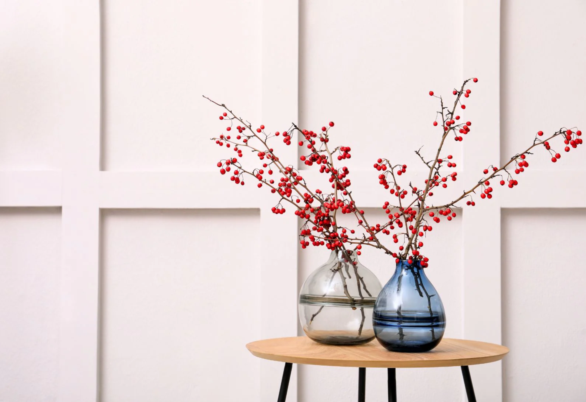 Accessories and Home Decor - | Divine Consign North Riverside IL – Page 4 – Divine Consign ...